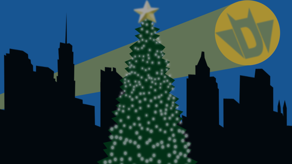 GPD Group – “GPD’s Got Talent” – Stofka Creative Ltd.