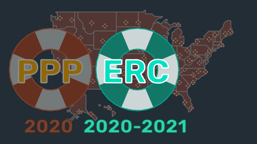 Animation Portfolio – Stofka Creative Ltd.