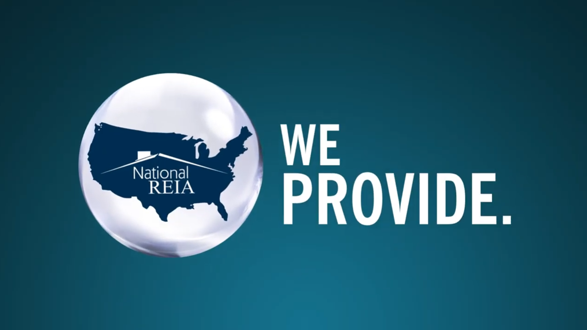 National REIA Benefits Explainers – Stofka Creative Ltd.